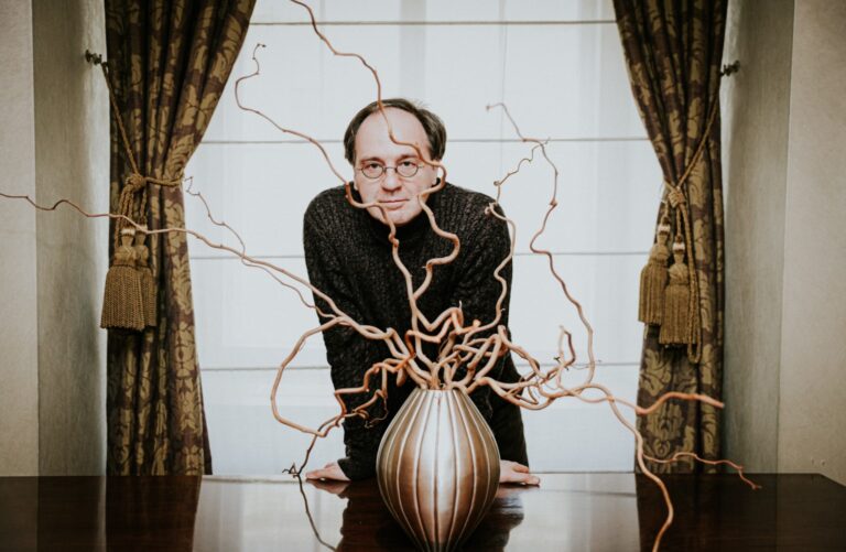 Klub Močvara - Klub udruženja za razvoj kulture.